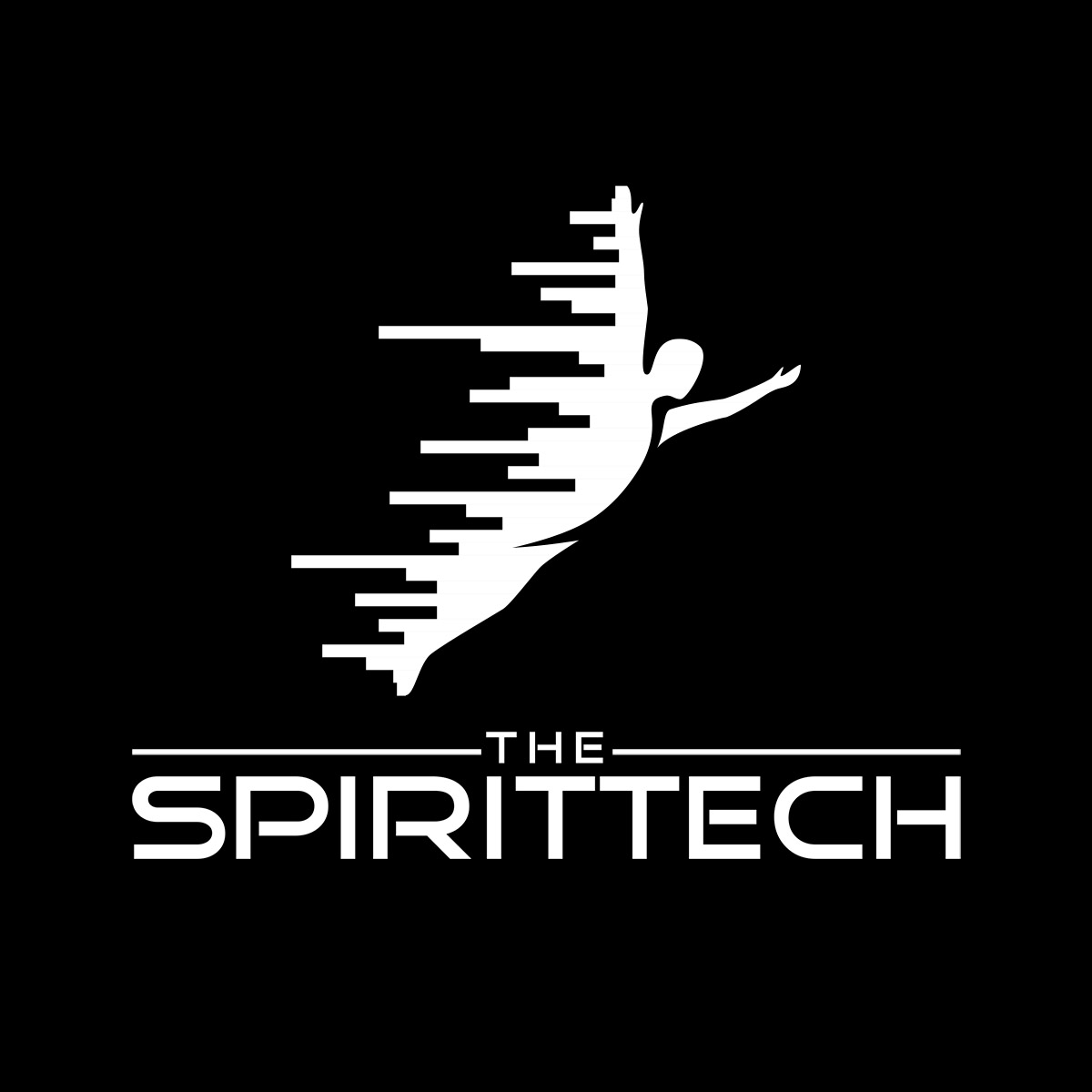 Для Интернета The SpiritTech