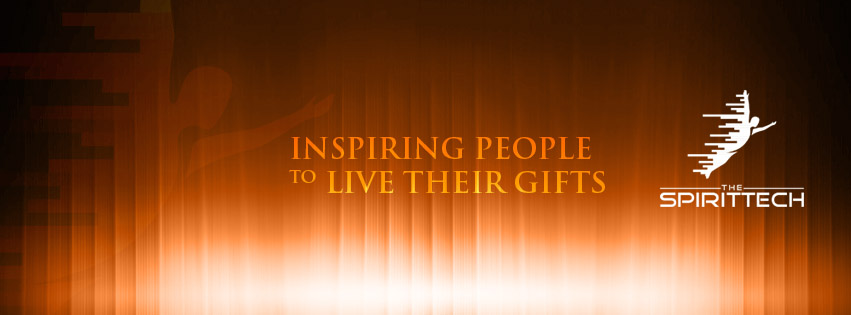 The_SpiritTech_facebook_cover The SpiritTech