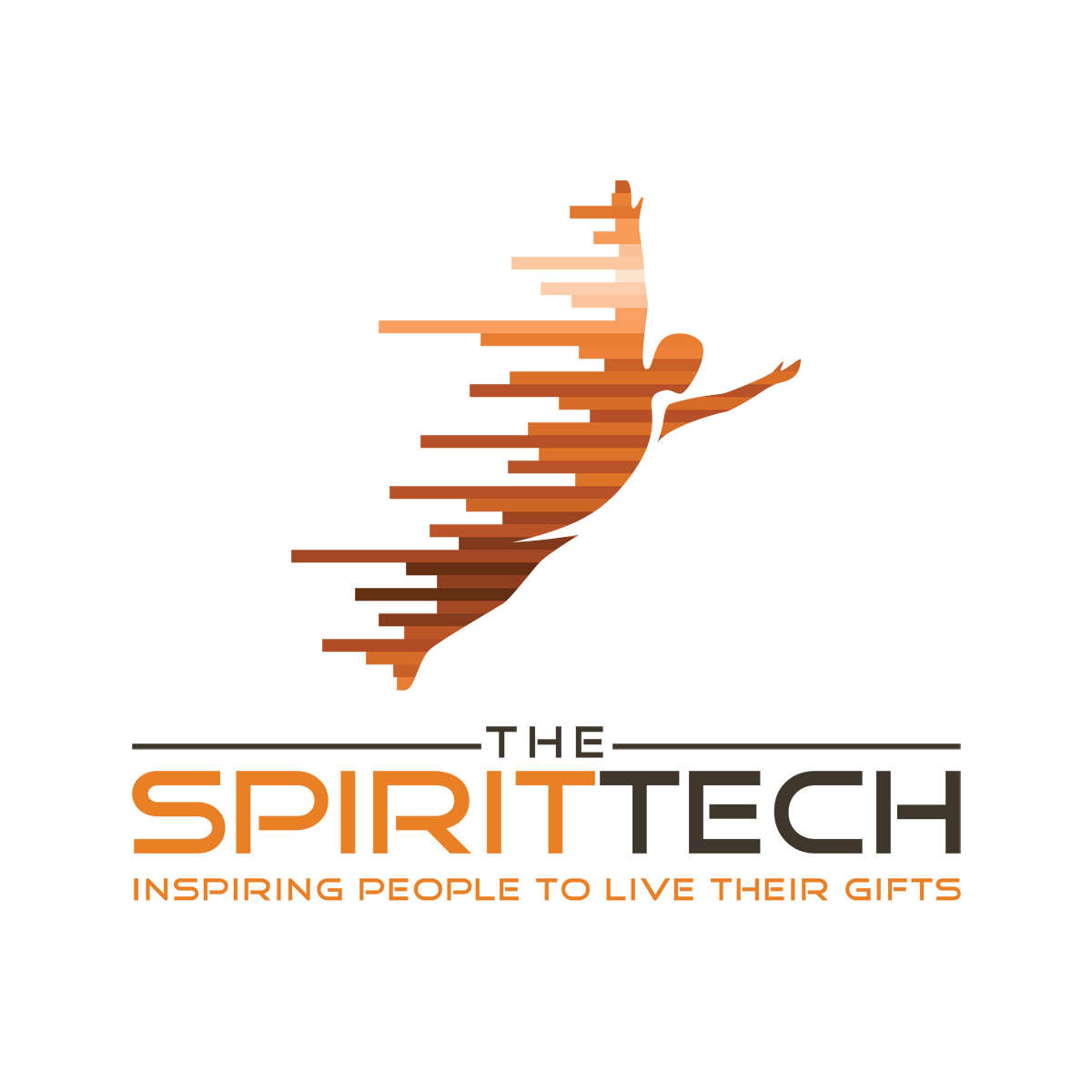 The SpiritTech_Logo_PNG The SpiritTech